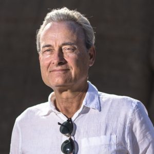 "Los Incas emplearon quipus para la narración de cuentos y mitos, pero ...