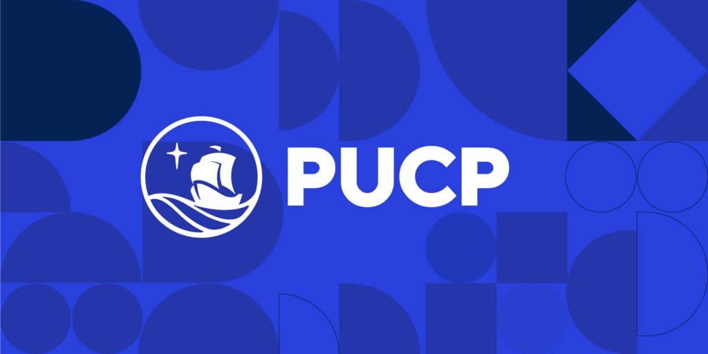 PuntoEdu | PUCP