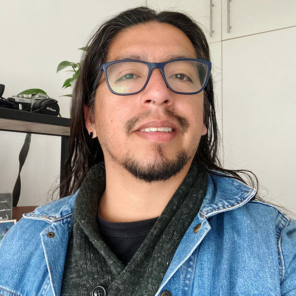 Tres proyectos digitales de egresados PUCP están nominados a los World Summit Awards 2023