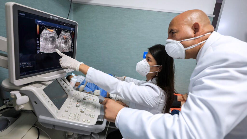 Conoce el trabajo que realiza Pulso PUCP y Kerolab para la adecuada implementación de la Ley ...