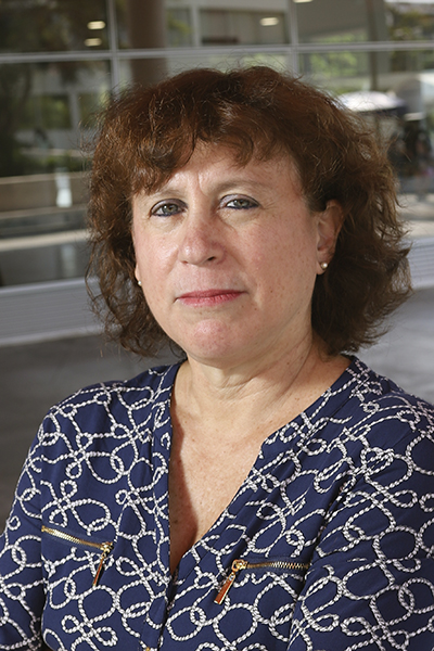 Rafael Vega-Centeno y Luisa María Vetter recibieron la distinción de ...