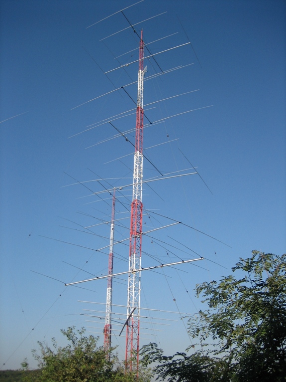 9A1A - Callsign Lookup by QRZ Ham Radio