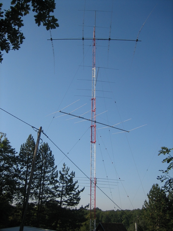 9A1A - Callsign Lookup by QRZ Ham Radio