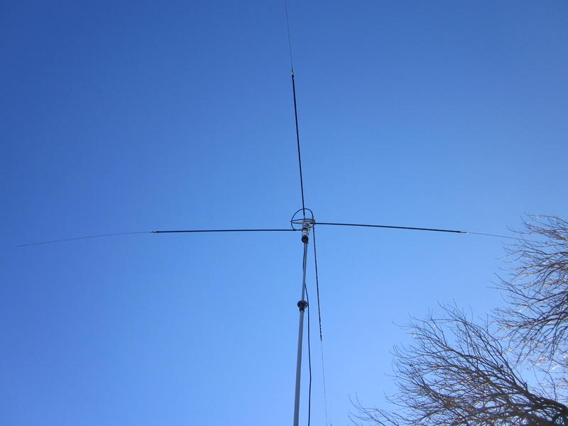 AG6JA - Callsign Lookup by QRZ Ham Radio