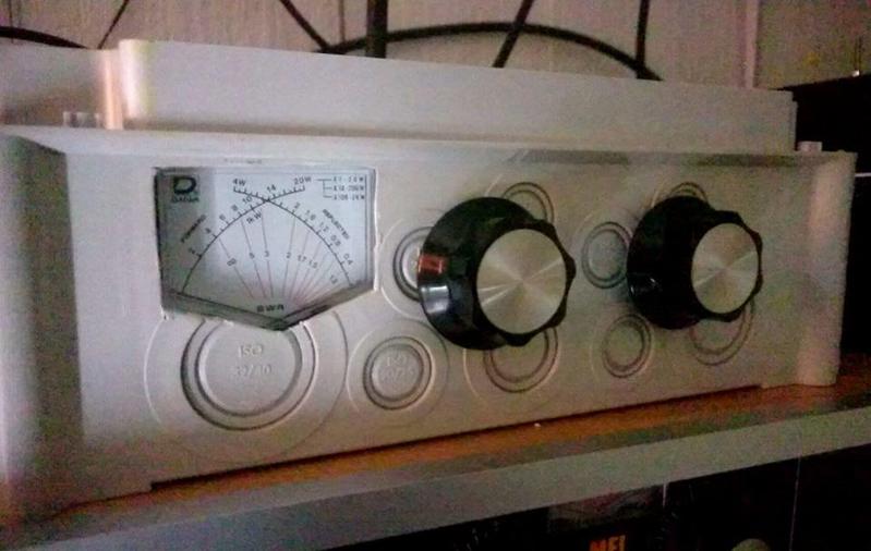 F4HQA - Callsign Lookup by QRZ.COM