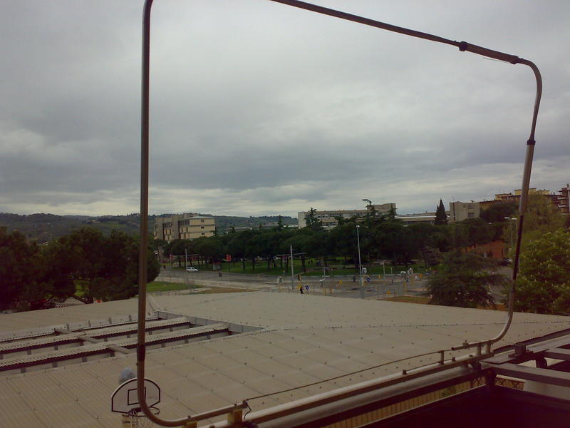 IK5PWA - Callsign Lookup by QRZ Ham Radio