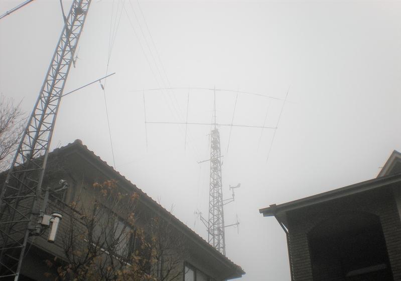 JA3UNA - Callsign Lookup by QRZ Ham Radio