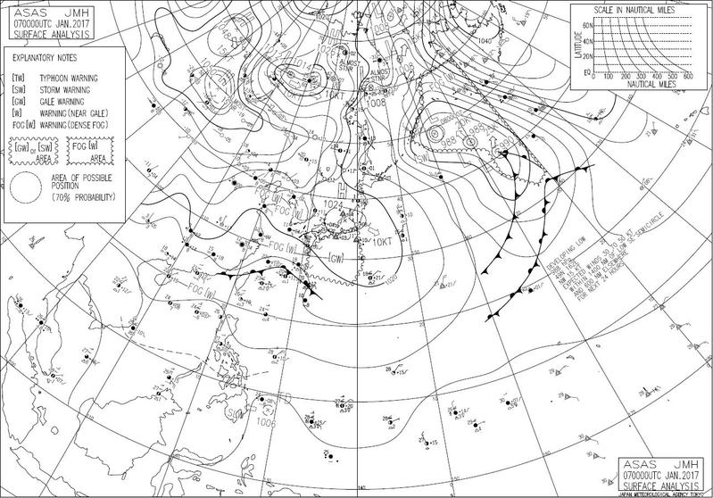 JA3UNA - Callsign Lookup by QRZ Ham Radio