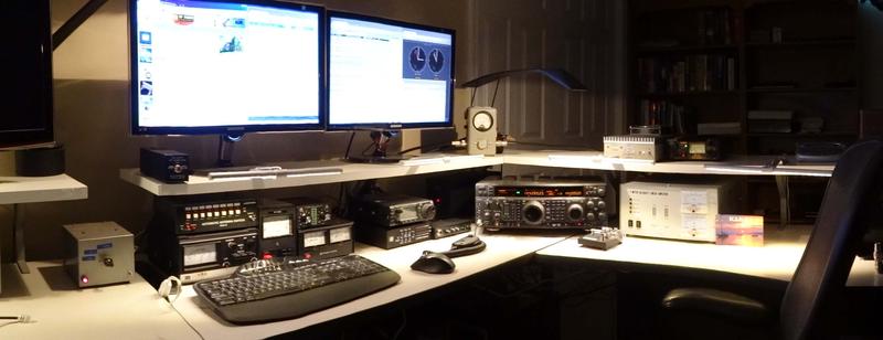 K1KA - Callsign Lookup by QRZ Ham Radio