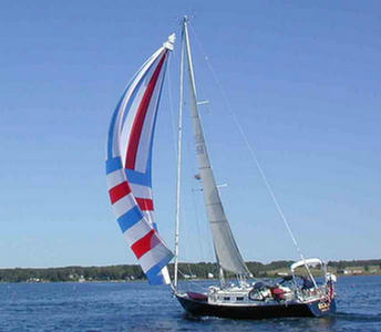 K1KA - Callsign Lookup by QRZ Ham Radio