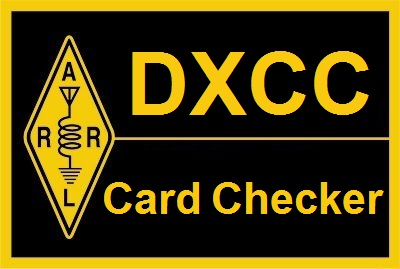 K1TA - Callsign Lookup by QRZ Ham Radio