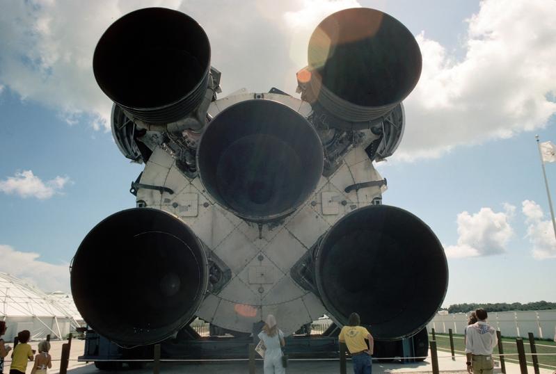 K5UA - Callsign Lookup by QRZ Ham Radio