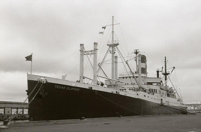 KA5HIA - Callsign Lookup by QRZ Ham Radio