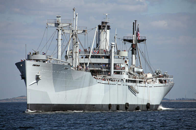 KA5HIA - Callsign Lookup by QRZ Ham Radio