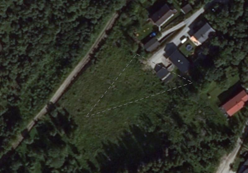 LA5LIA - Callsign Lookup by QRZ Ham Radio