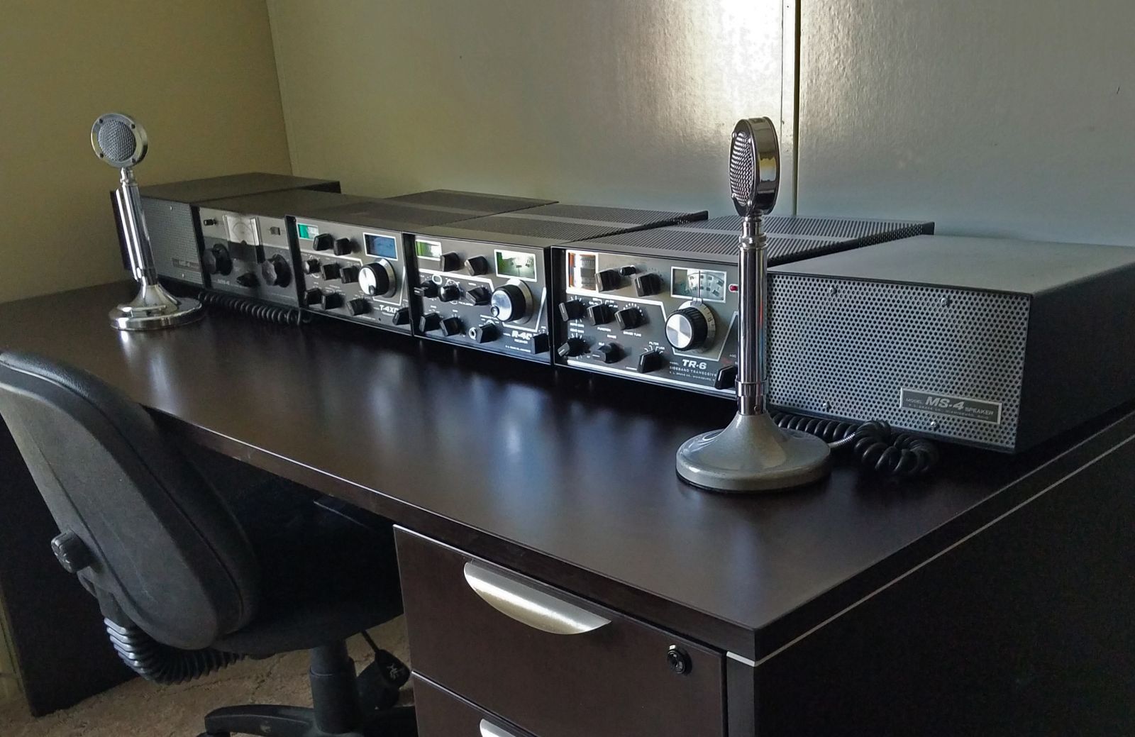 N3AAA, HamCall World-Wide Callsign Database