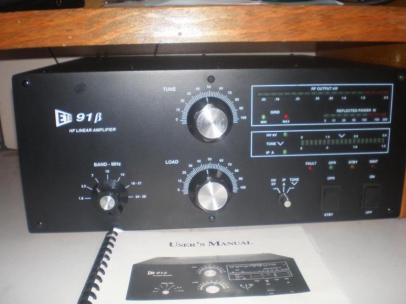 SV1PAA - Callsign Lookup by QRZ Ham Radio