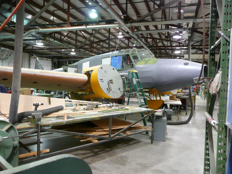 VA3DXA - Callsign Lookup by QRZ Ham Radio