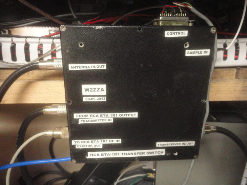 W2ZZA - Callsign Lookup by QRZ Ham Radio