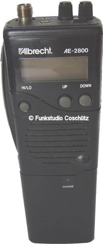 DL5BB - Callsign Lookup by QRZ Ham Radio