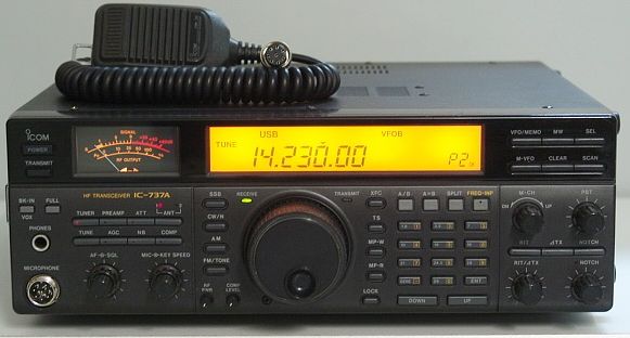 DL5BB - Callsign Lookup by QRZ Ham Radio