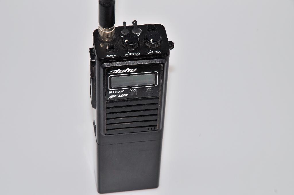 DL5BB - Callsign Lookup by QRZ Ham Radio