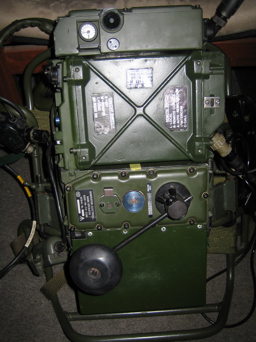 G0LGB - Callsign Lookup by QRZ Ham Radio