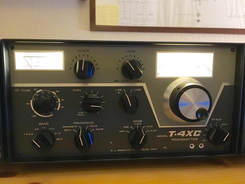 IK1QHB - Callsign Lookup by QRZ Ham Radio