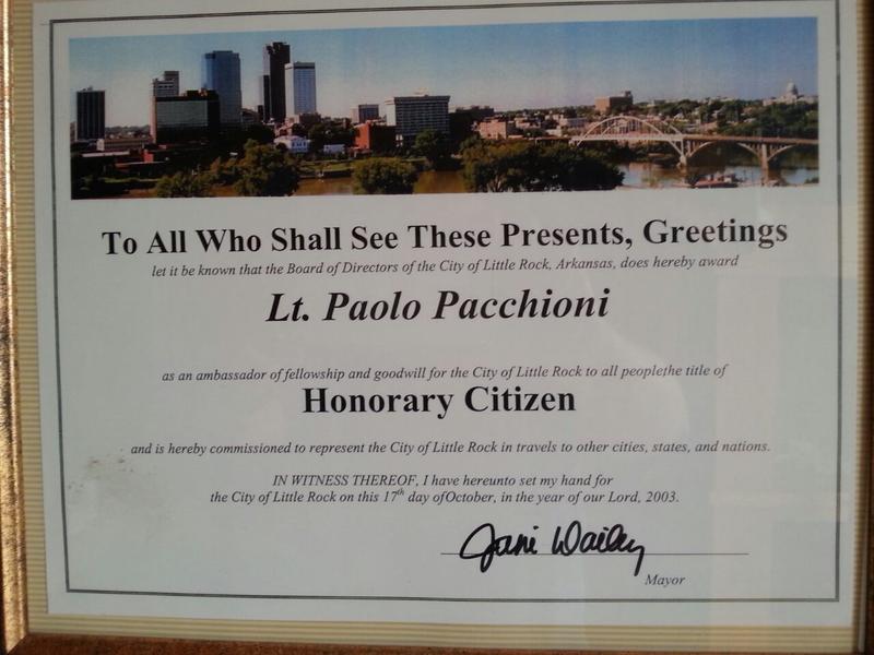 IW1EHB - Callsign Lookup by QRZ Ham Radio