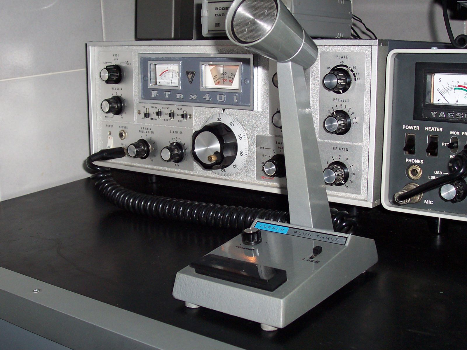 IZ1WOB - Callsign Lookup by QRZ Ham Radio