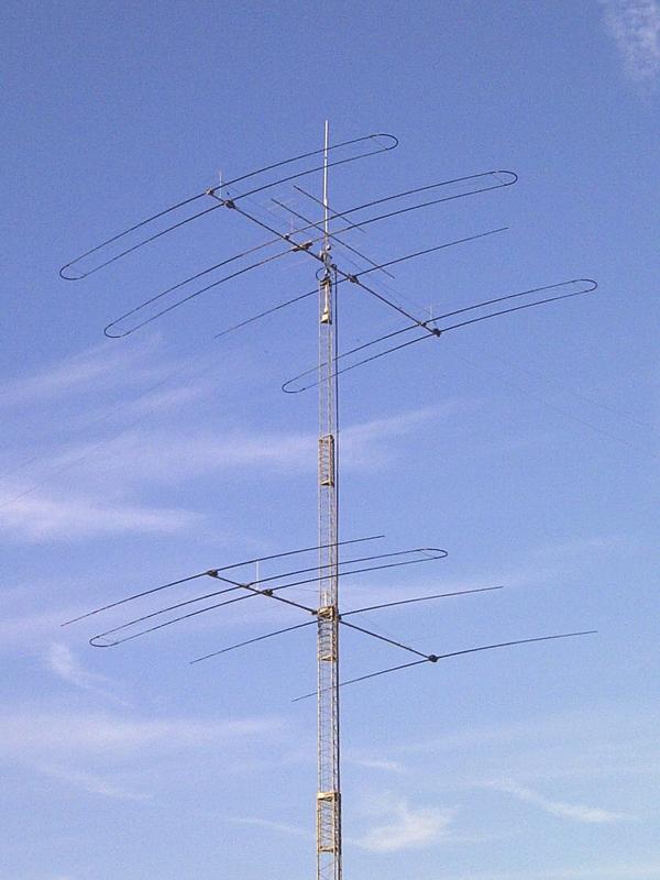 K2CB - Callsign Lookup by QRZ Ham Radio