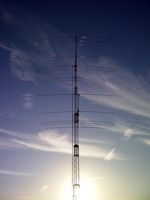 K2CB - Callsign Lookup by QRZ Ham Radio