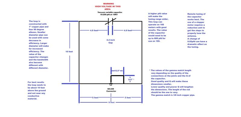 KO6WB - Callsign Lookup by QRZ Ham Radio