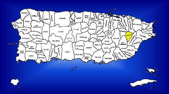 KP4DTB - Callsign Lookup by QRZ Ham Radio