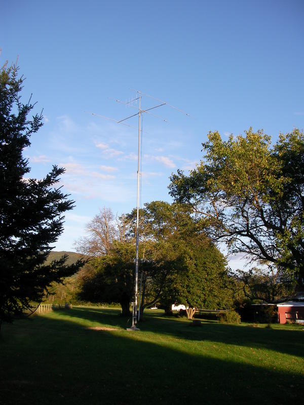 N1GB - Callsign Lookup by QRZ Ham Radio