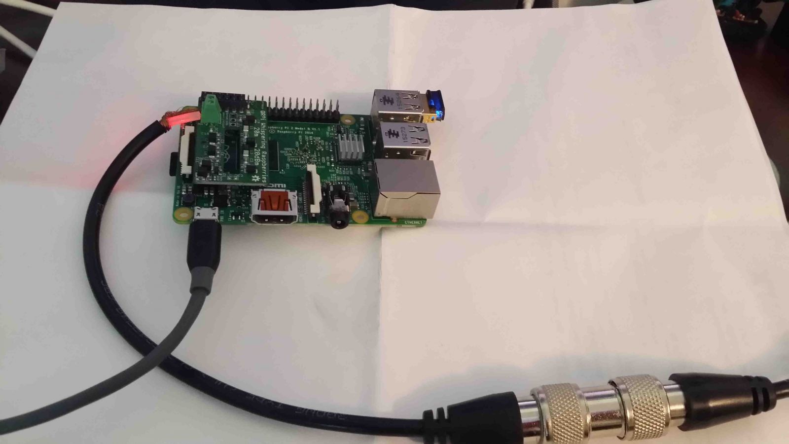 N2FVB - Callsign Lookup by QRZ Ham Radio