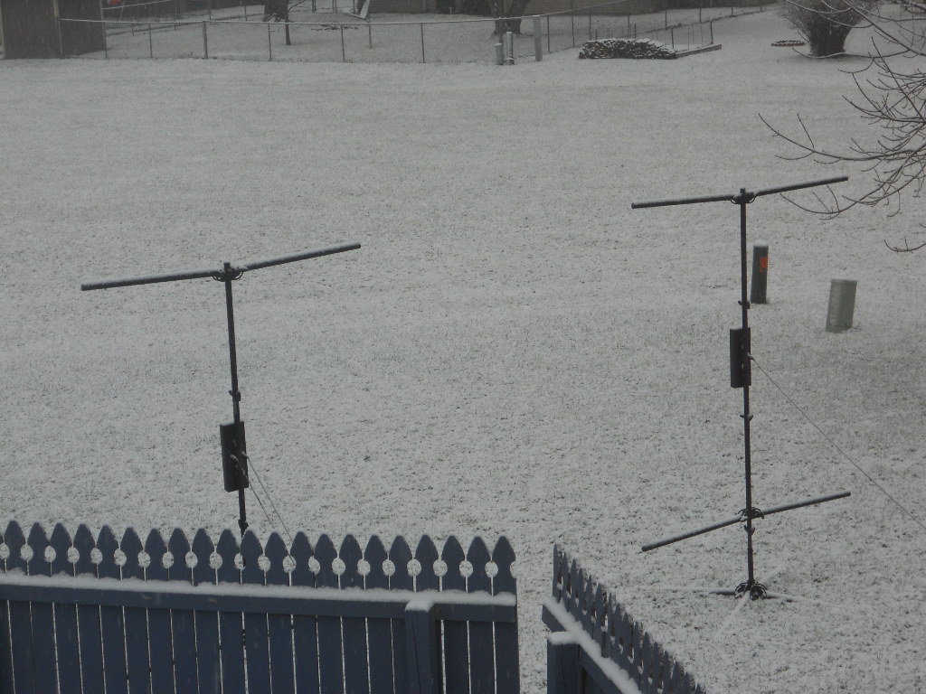 NK9B - Callsign Lookup by QRZ.COM