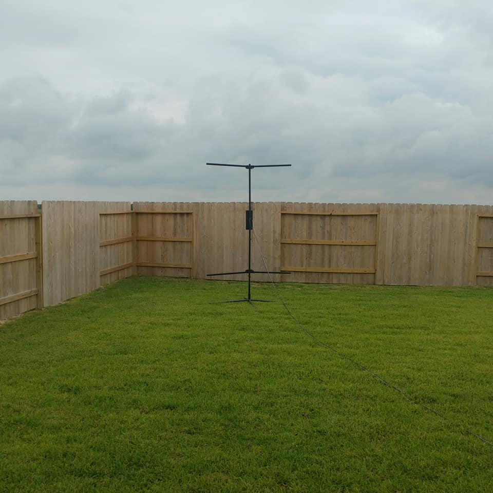 NK9B - Callsign Lookup by QRZ Ham Radio