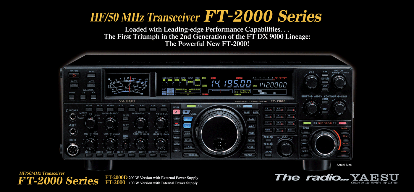 OK6AB - Callsign Lookup by QRZ Ham Radio