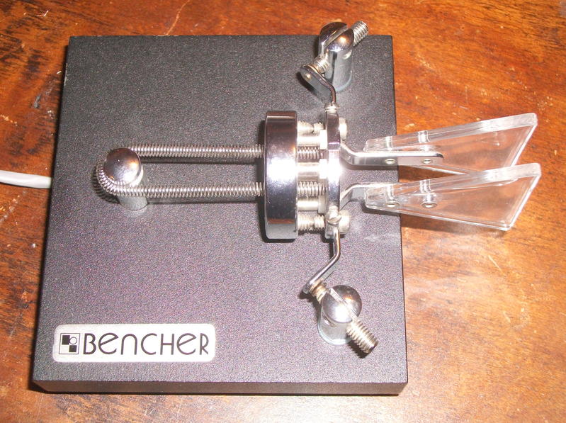 VA1BOB - Callsign Lookup by QRZ Ham Radio