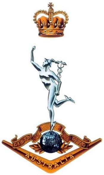 VK3IJB - Callsign Lookup by QRZ Ham Radio