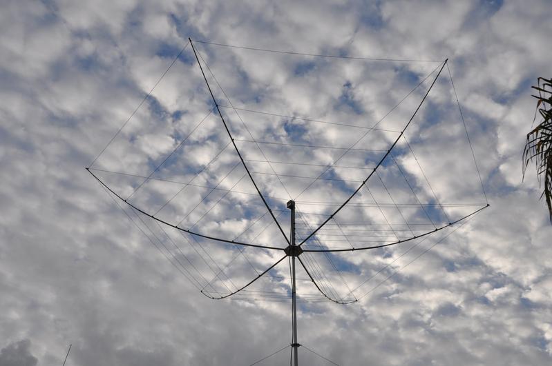 VK6WB - Callsign Lookup by QRZ Ham Radio