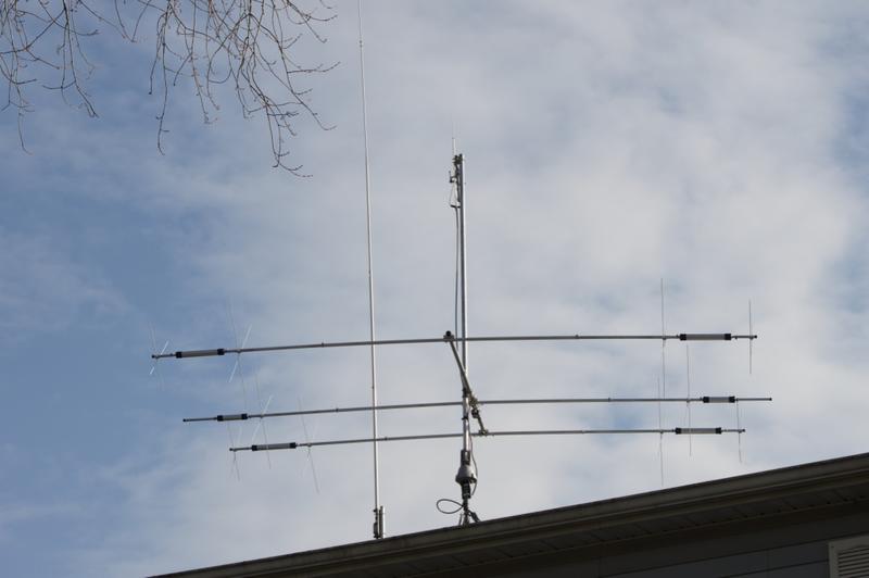 W2MEB - Callsign Lookup by QRZ Ham Radio