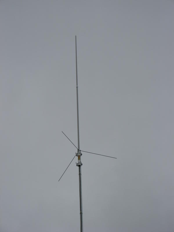 W3DJB - Callsign Lookup by QRZ Ham Radio