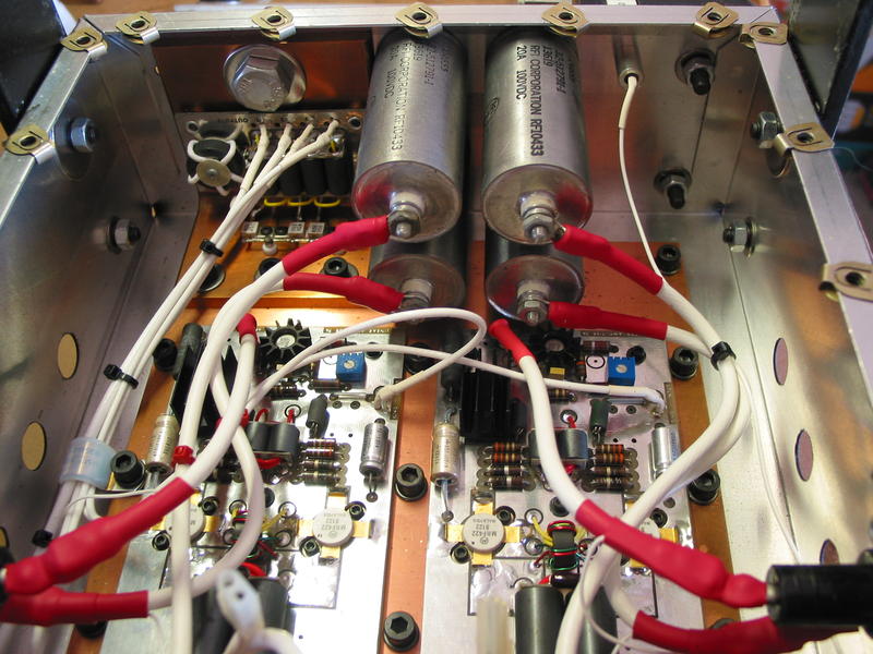 W5VB - Callsign Lookup by QRZ Ham Radio