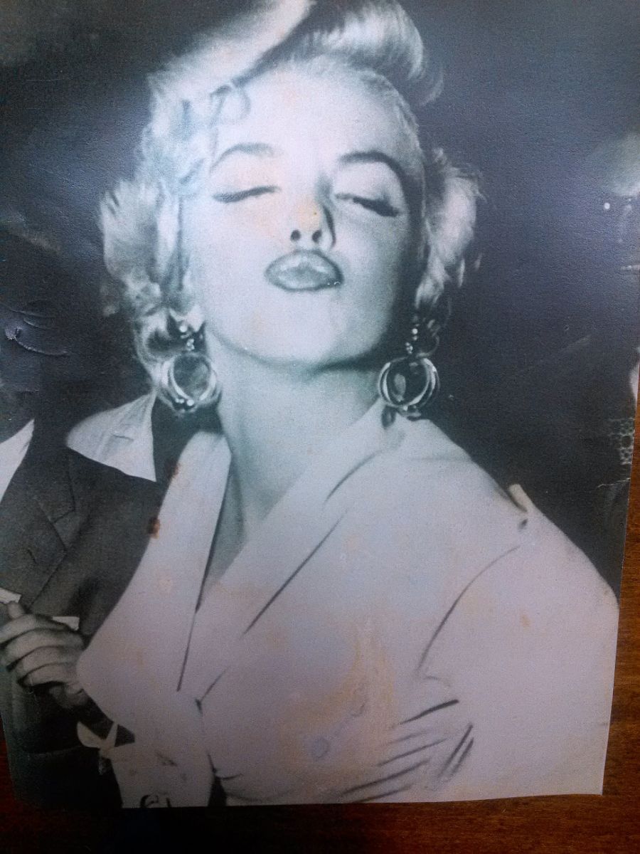 WA6DB - Callsign Lookup by QRZ Ham Radio