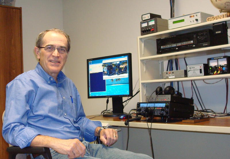 AA9LC - Callsign Lookup by QRZ Ham Radio