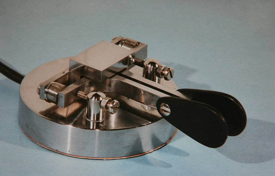 G0MHC - Callsign Lookup by QRZ Ham Radio