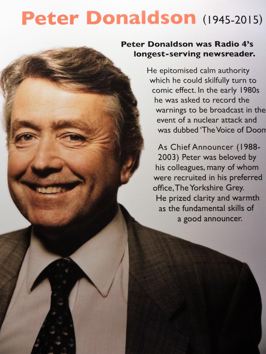 G8BBC - Callsign Lookup by QRZ Ham Radio