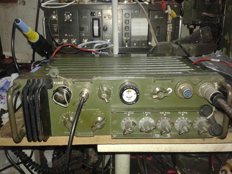 IW5ELC - Callsign Lookup by QRZ Ham Radio